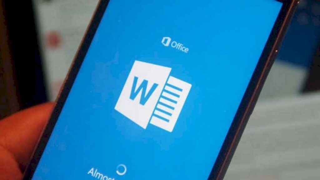 7 Cara Menghilangkan Garis Merah di Word, Mudah dan Cepat!