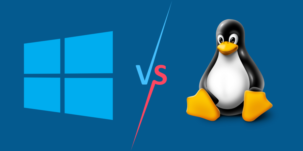 6 Perbedaan Windows dan macOS yang Harus Kamu Ketahui!