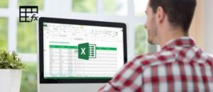 Rumus MIN Excel : Ini Dia Cara Penggunaan, Fungsi, & Contohnya