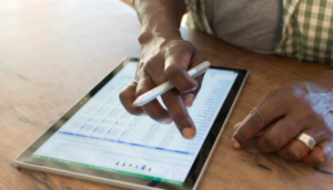 7 Cara Membagi di Excel: Solusi Praktis Pembagian Data