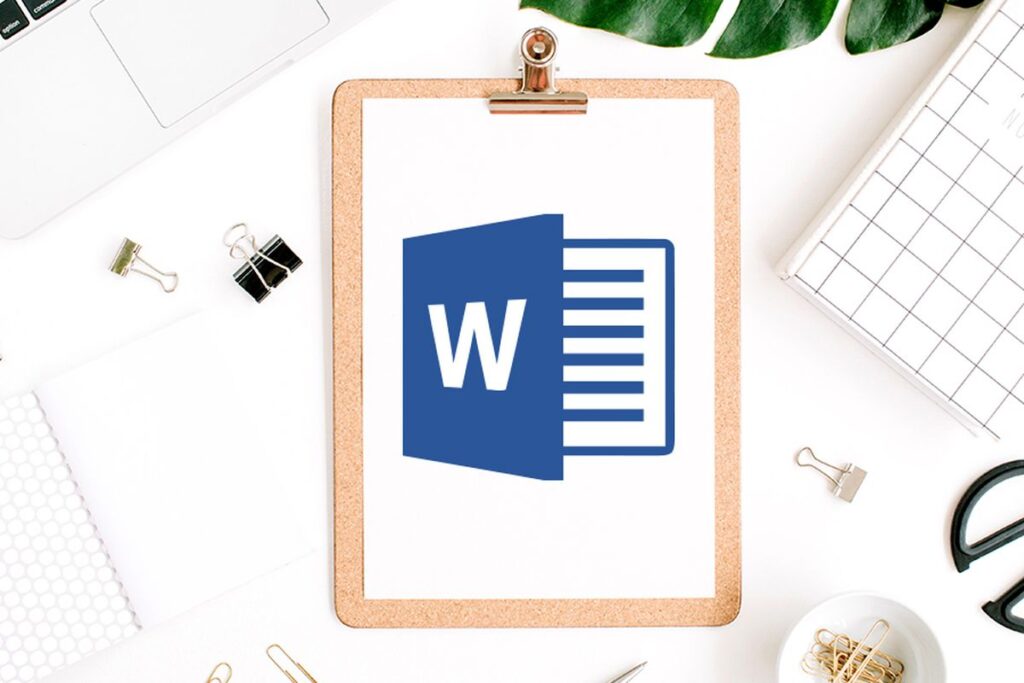 Mudah! Begini Cara Update Microsoft Word Tanpa Ribet