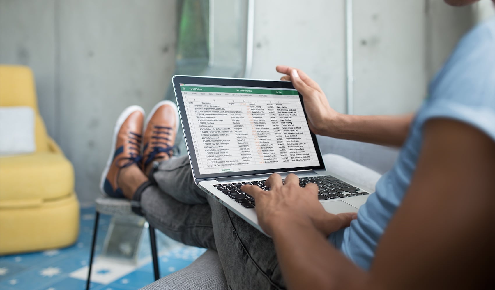 Penggunaan Rumus OR dan AND; Menguasai Logika Data Lebih Mudah ...